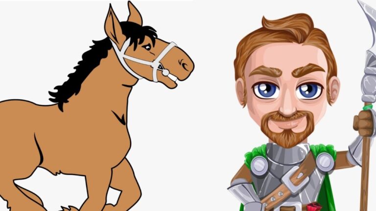 Scopri la Quella da Cavallo e Abbondante: Guida Completa | Actualizado ...